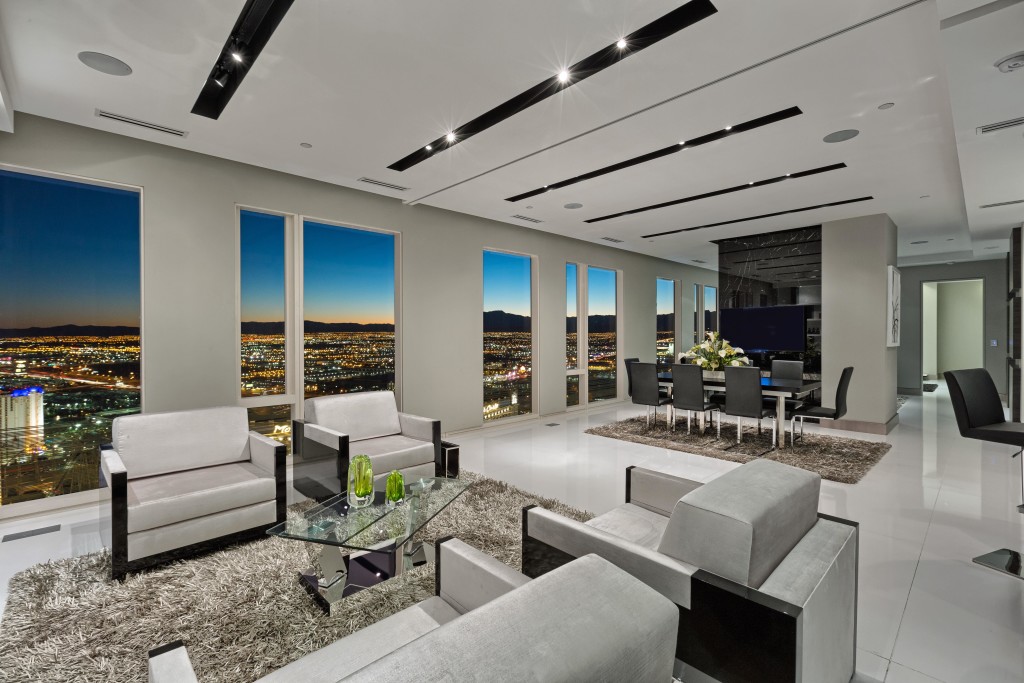 5 Innovations in Homebuilding Everyone is Talking About ...